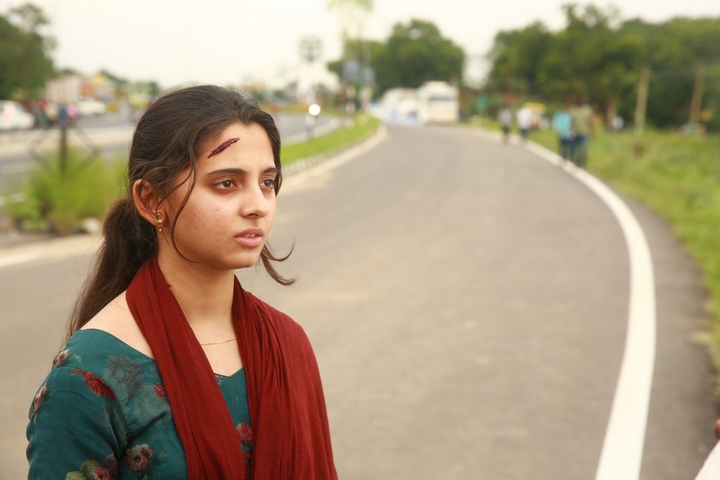 Ayothi Movie Stills – Chennaionline