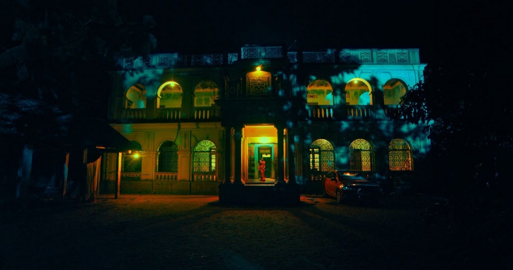 Aranam Movie Stills – Chennaionline