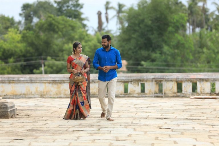 Aranam Movie Stills – Chennaionline