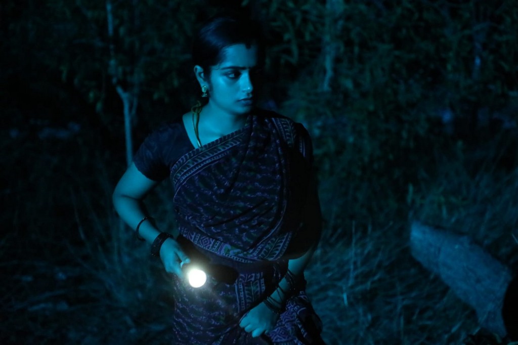 Aranam Movie Stills – Chennaionline