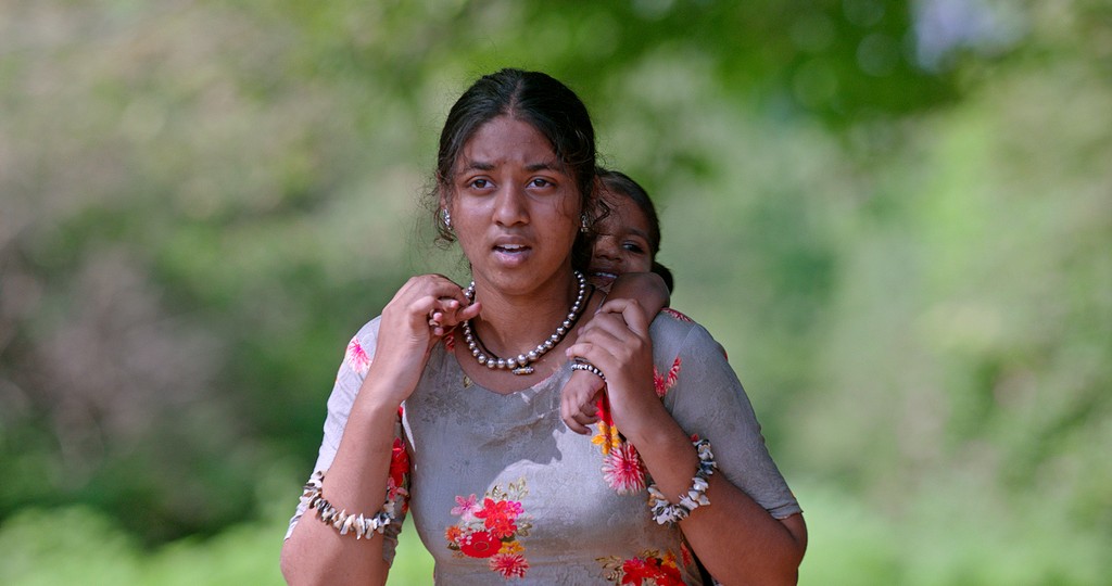 Kanni Movie Stills – Chennaionline