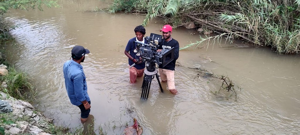 Kanni Movie Stills – Chennaionline