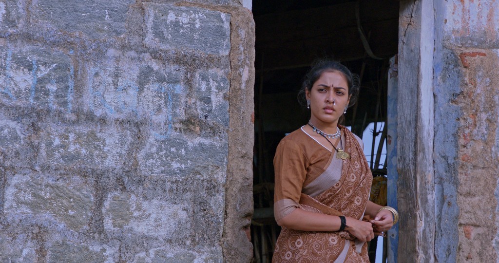 Kanni Movie Stills – Chennaionline