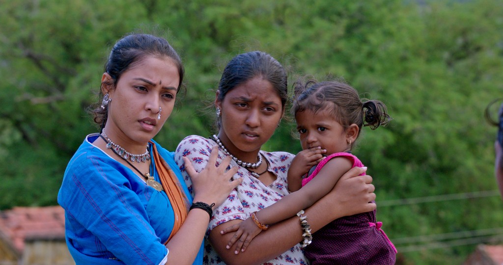 Kanni Movie Stills – Chennaionline