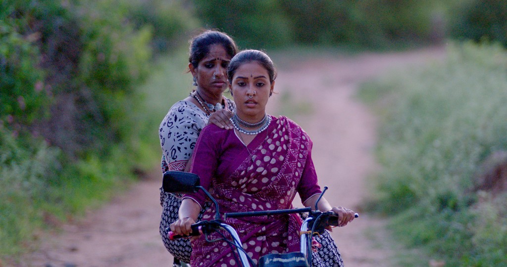 Kanni Movie Stills – Chennaionline