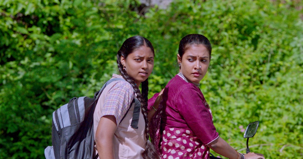 Kanni Movie Stills – Chennaionline