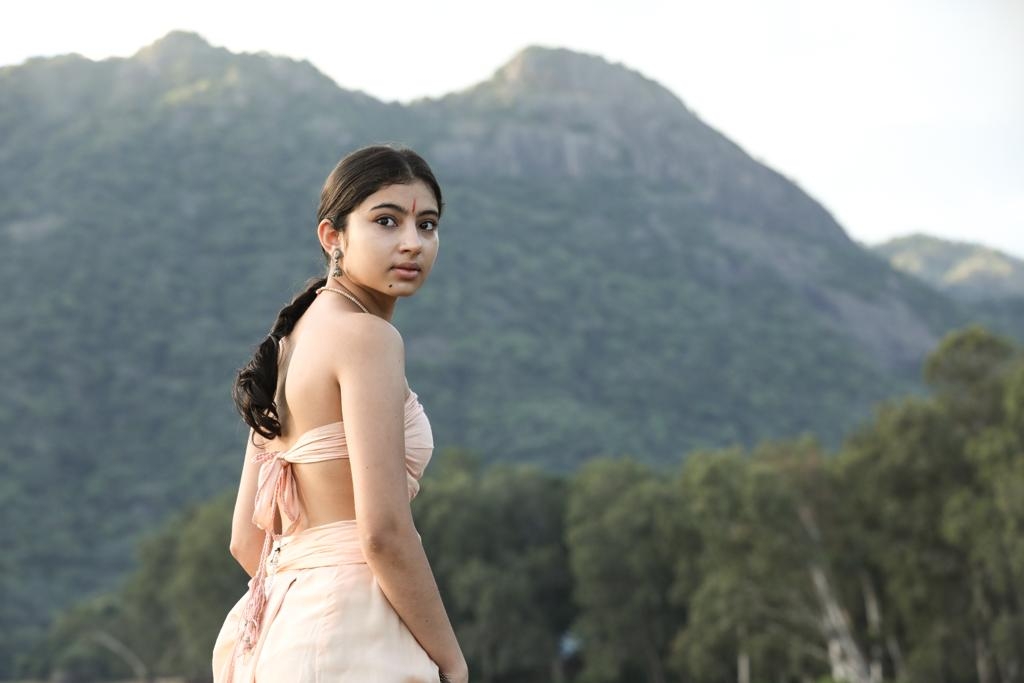 Ponniyin Selvan – Part 2 Movie New Stills – Chennaionline