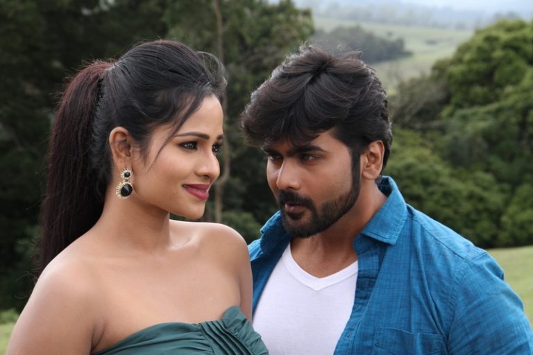 Priyamudan Priya Movie Audio Launch Stills – Chennaionline