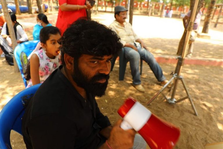 LIlly Movie Stills – Chennaionline