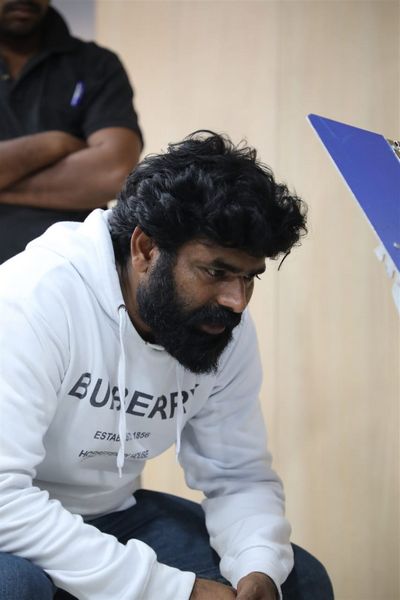 LIlly Movie Stills – Chennaionline