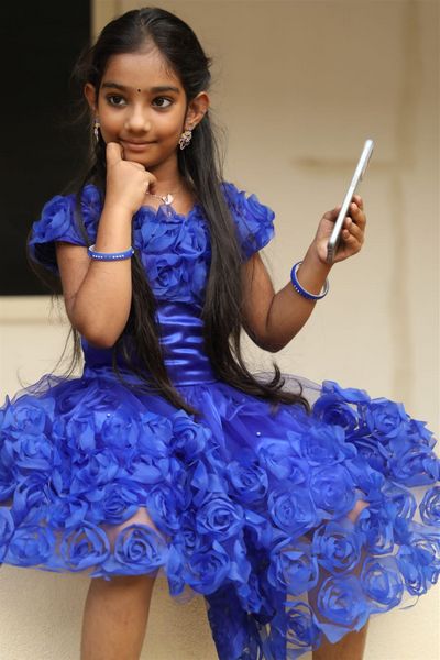 LIlly Movie Stills – Chennaionline