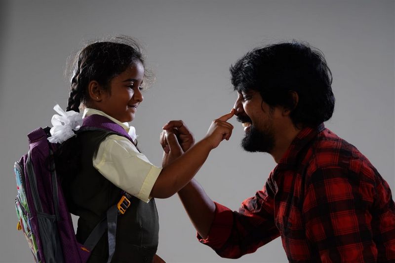 LIlly Movie Stills – Chennaionline