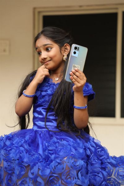 LIlly Movie Stills – Chennaionline