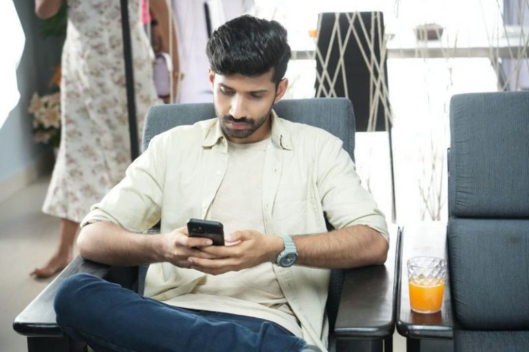 Tharunam Movie Shooting Spot Stills – Chennaionline