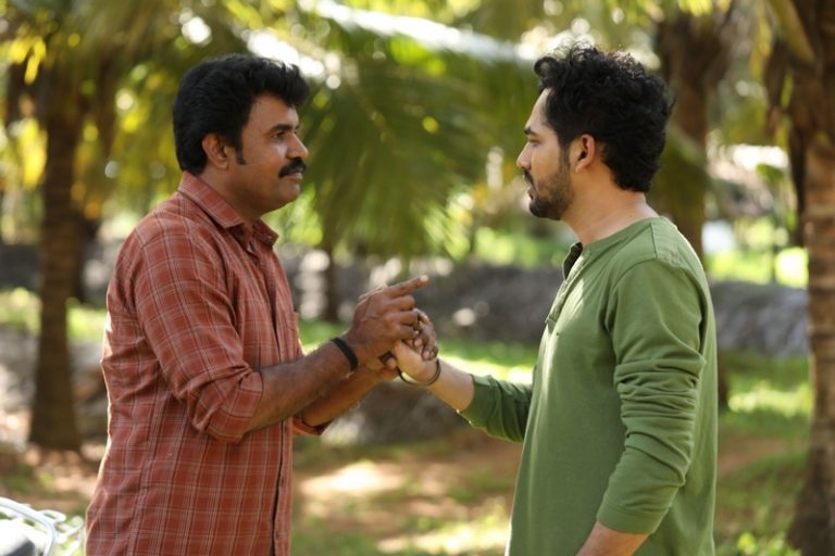 Veeran Movie Stills – Chennaionline