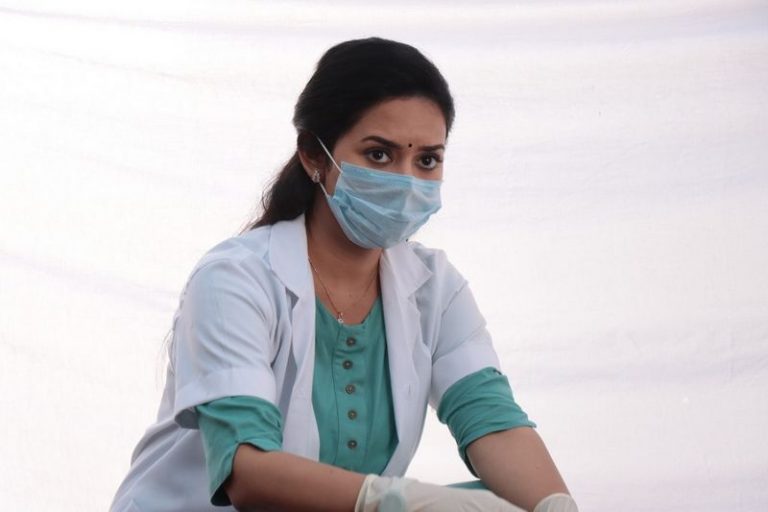 Infinity Movie Stills – Chennaionline