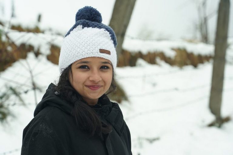 Samara Movie Stills – Chennaionline