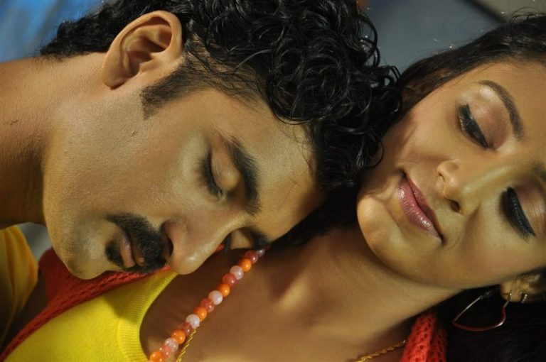 Pallavapuram Movie Stills – Chennaionline