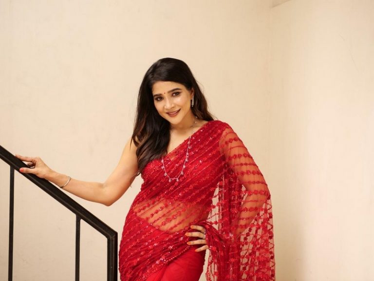 Saaraa Movie Pooja Stills – Chennaionline