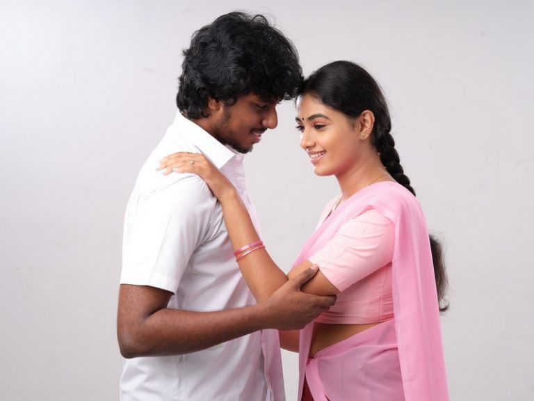 Margazhi Thingal Movie Stills – Chennaionline