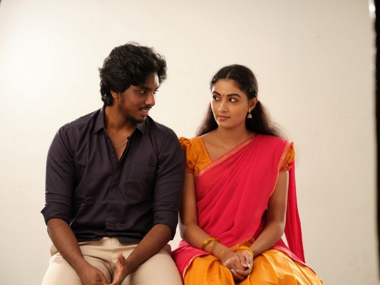 Margazhi Thingal Movie Stills – Chennaionline