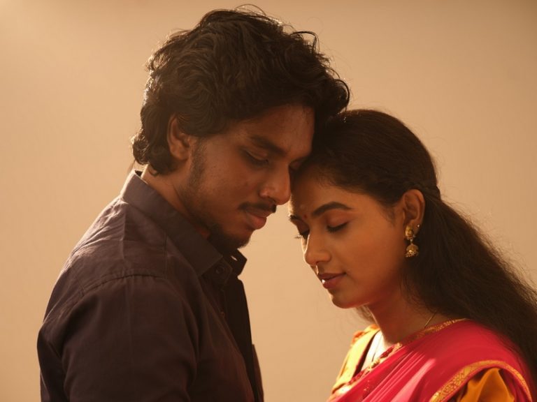 Margazhi Thingal Movie Stills – Chennaionline