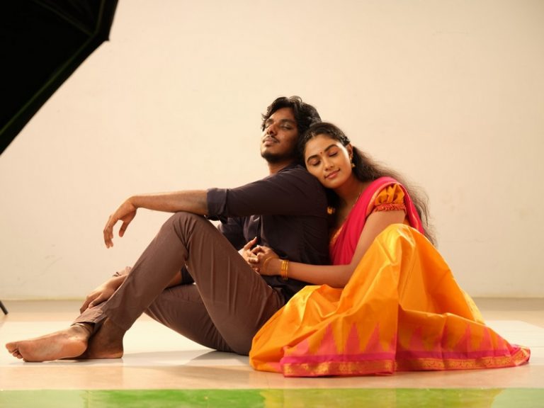 Margazhi Thingal Movie Stills – Chennaionline