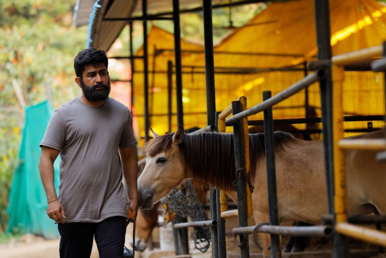Ratham Movie Stills – Chennaionline