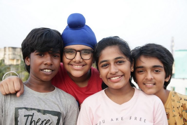 Shot Bhoot Three Movie Stills – Chennaionline