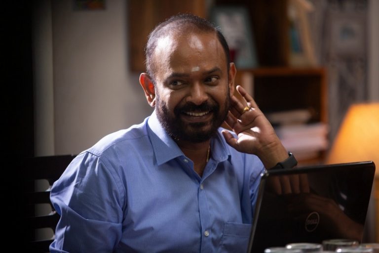 Shot Bhoot Three Movie Stills – Chennaionline