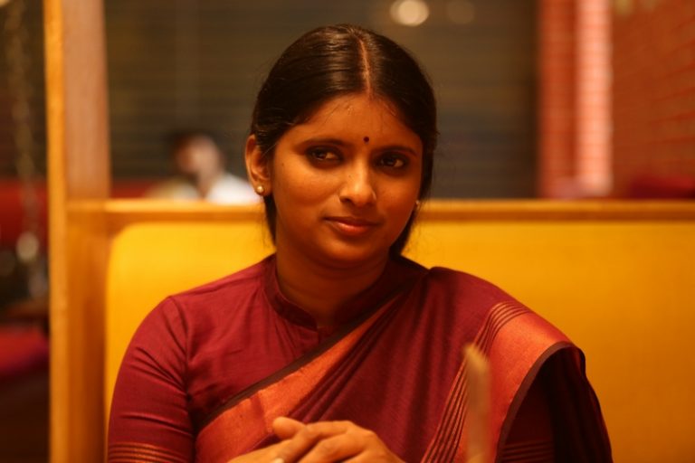 License Movie Stills – Chennaionline