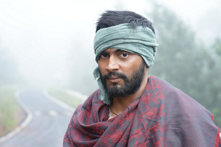 Naadu Movie Stills – Chennaionline