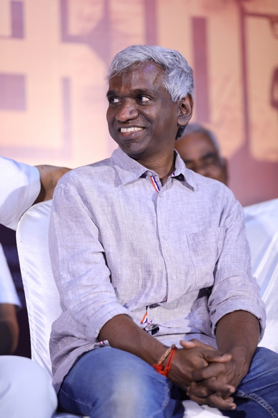 Mathimaran Audio and Trailer Launch Stills – Chennaionline