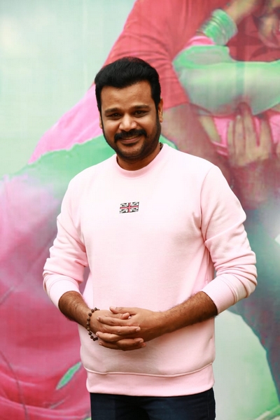 Aranam Movie Audio and Trailer Launch Stills – Chennaionline