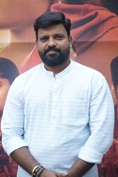 Mathimaran Audio and Trailer Launch Stills – Chennaionline