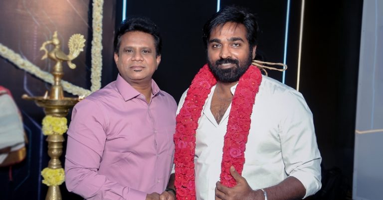 Valayam Movie Pooja Stills – Chennaionline