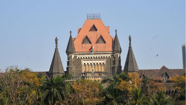 Bombay HC Dismisses Suit on Dawoodi Bohra Succession – Chennaionline Bombay HC Dismisses Suit on Dawoodi Bohra Succession – Chennaionline