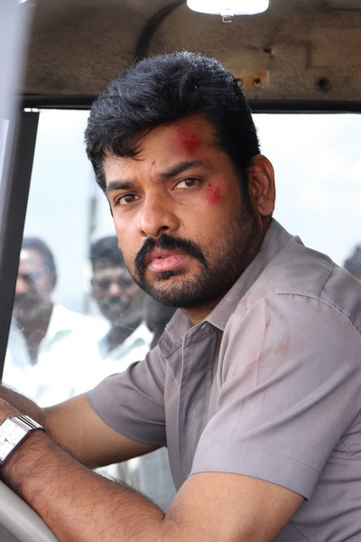 Pogumidam Veguthooram Illai Movie Stills – Chennaionline