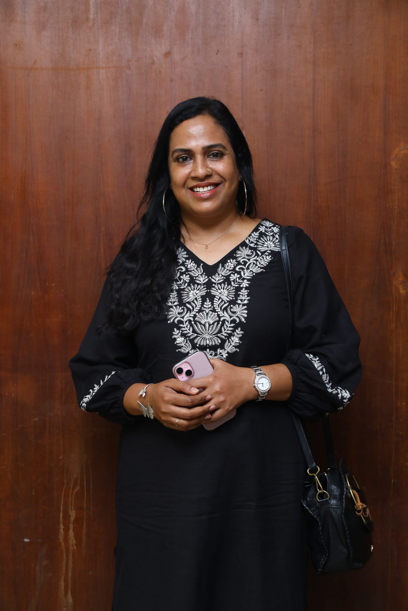 Maharaja Movie Thanks Giving Meet Stills – Chennaionline