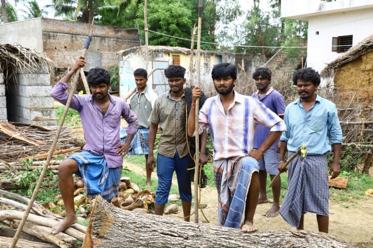 Parari Movie Stills – Chennaionline