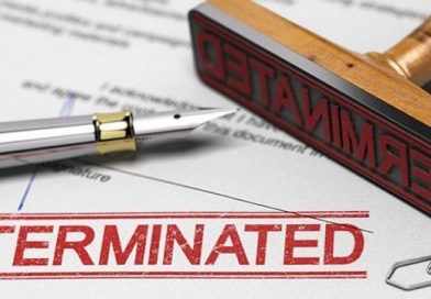 Five Jammu and Kashmir Employees Dismissed Over Militant Links ...