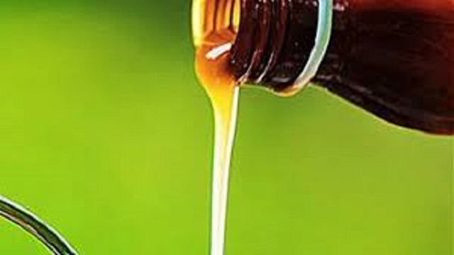 Toxic Almont-Kid Batch Pulled from Market – Chennaionline