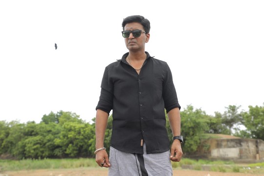 Samharam Movie Stills – Chennaionline